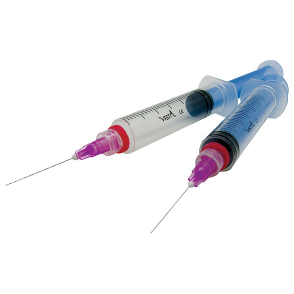 Products – Vista Apex