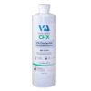 CHX Restorative Solution – Vista Apex