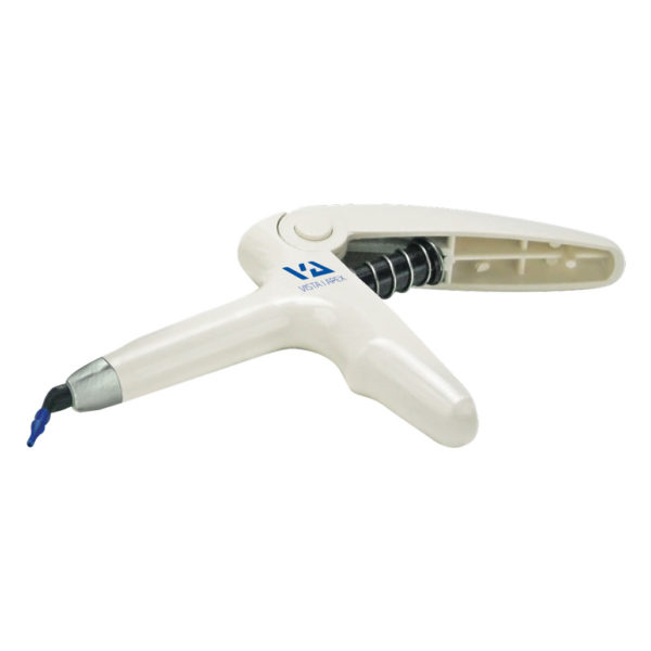 Composite Compule Dispensing Gun – Vista Apex