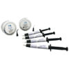 Liquid Dam for Dentistry – Vista Apex