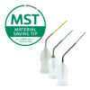 MST Visco-Tips™ – Vista Apex