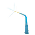 Pocket-Probe™ Tips – Vista Apex