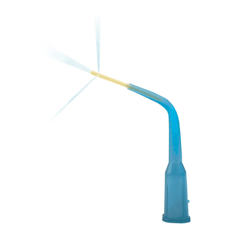 Pocket-Probe™ Tips – Vista Apex