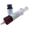 Quick-Stat™ FREE - Clear Hemostatic Gel – Vista Apex