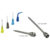 Stropko™ Irrigation Syringe Tips – Vista Apex