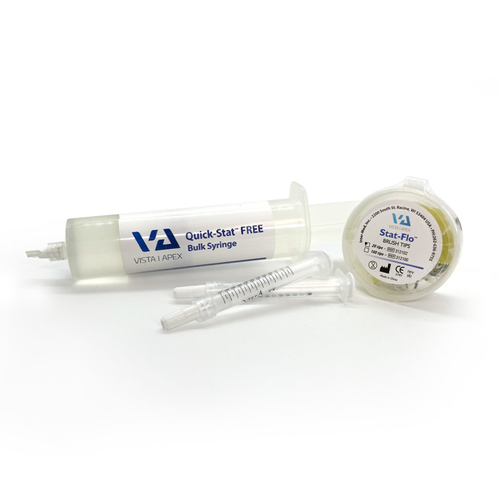 Products | Page 5 of 8 | Vista | Apex