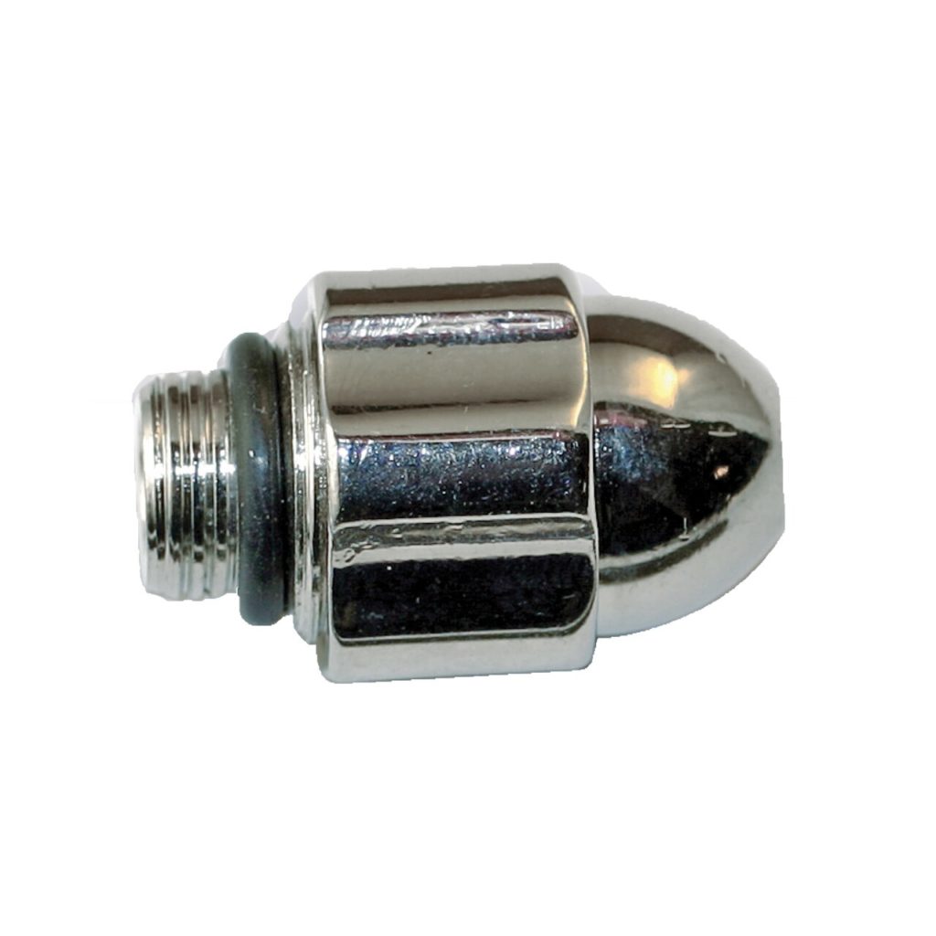 Endodontics Instruments & Supplies – Vista Apex