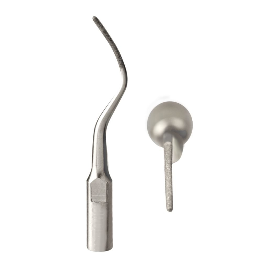 Piezo Periodontal Hygiene H-Tips – Vista Apex