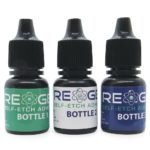 RE-GEN™ - The World's First Bioactive Dental Adhesive System