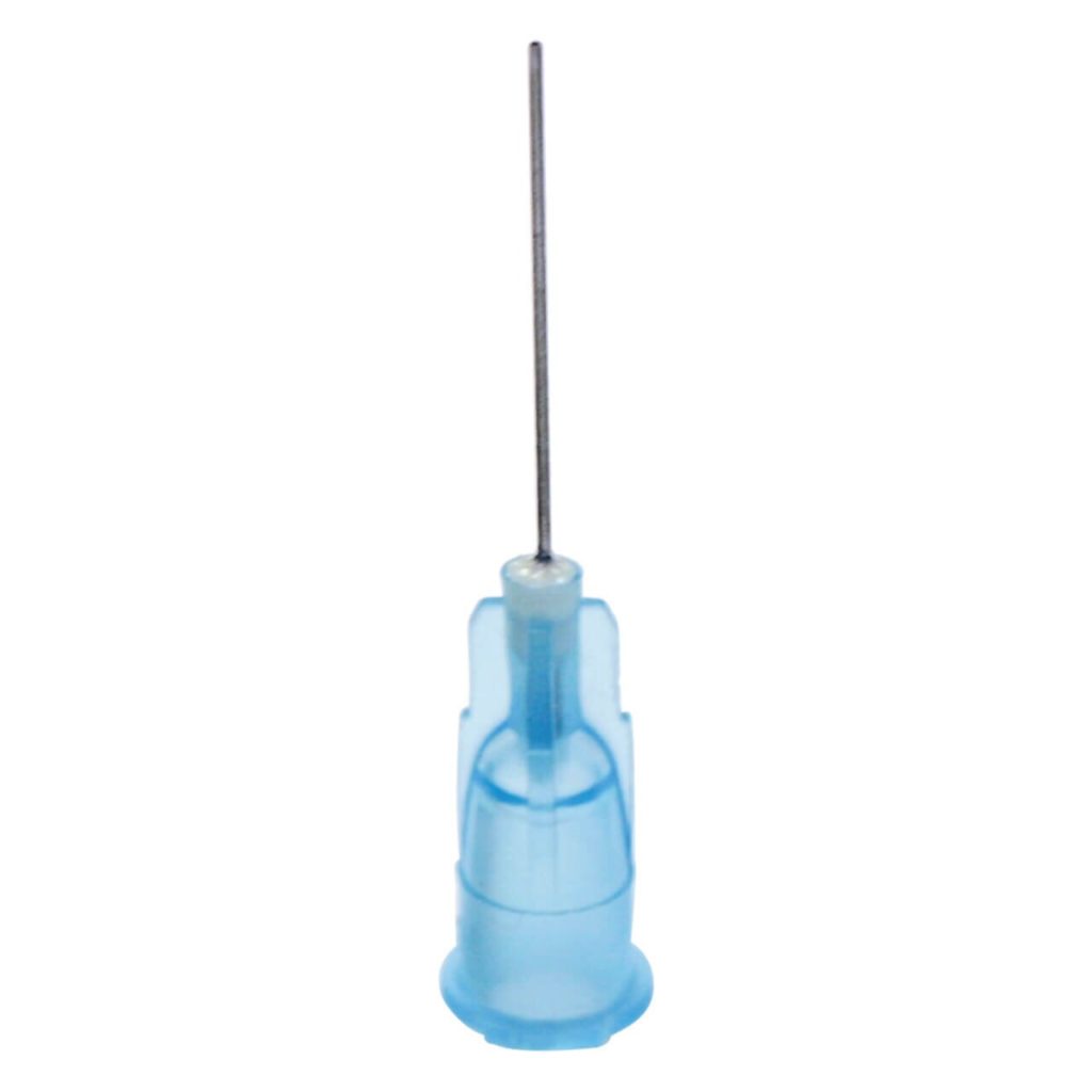 Stropko Irrigator™ – Vista Apex