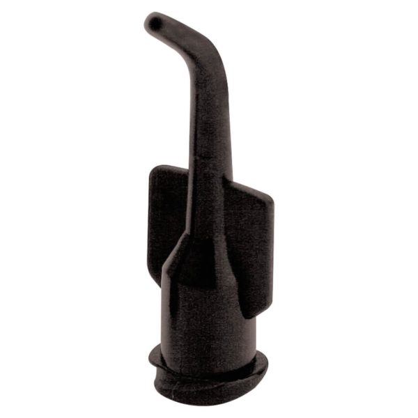 Volu-Flo™ Dental Delivery Tips – Vista Apex