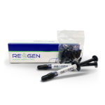 RE-GEN™ - The World's First Bioactive Dental Adhesive System