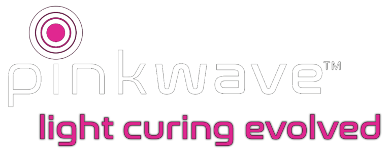 Pinkwave Protocol – Vista Apex