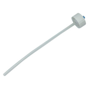 Luer-Lock Bottle Cap – Vista Apex