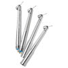 IMPACT AIR 45® Highspeed Handpieces – Vista Apex