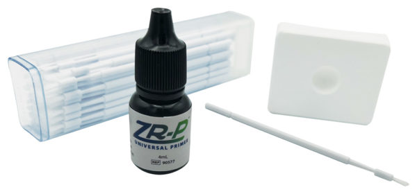 ZR-C™ / ZR-P™ Ceramic Suite – Vista Apex