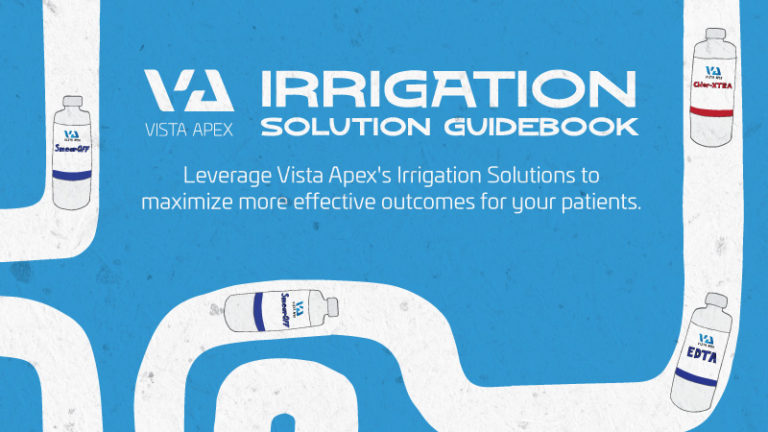 Irrigation Workflow Protocol – Vista Apex