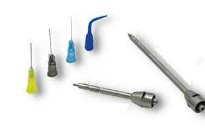 Vista Apex: Buy Professional Dental Supplies Online
