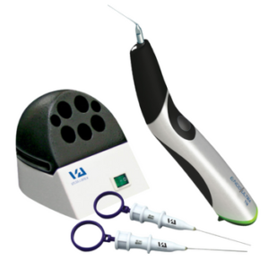 Endodontics – Vista Apex