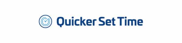 Bioactive Endodontic Sealers | Vista Apex