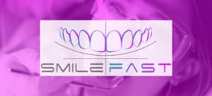 SmileFast Home – Vista Apex