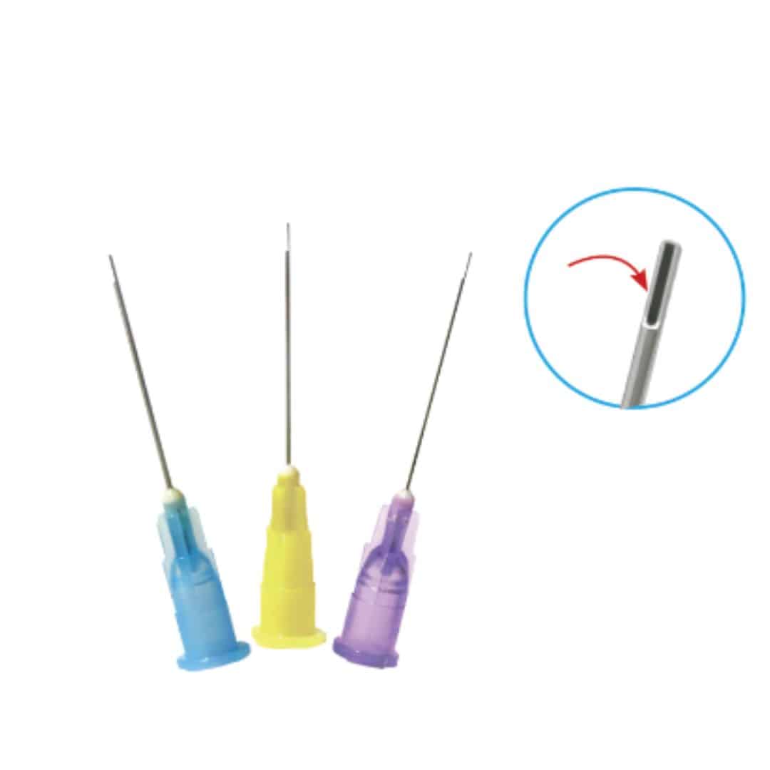 Dr. Ryan Walsh – Vista Apex