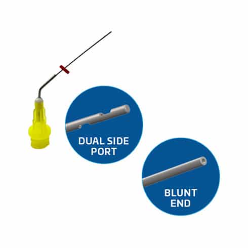 Dr. Ryan Walsh – Vista Apex