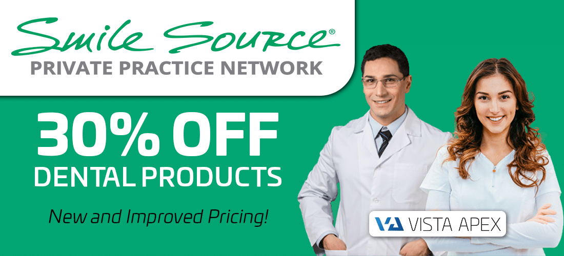 Smile Source Home – Vista Apex