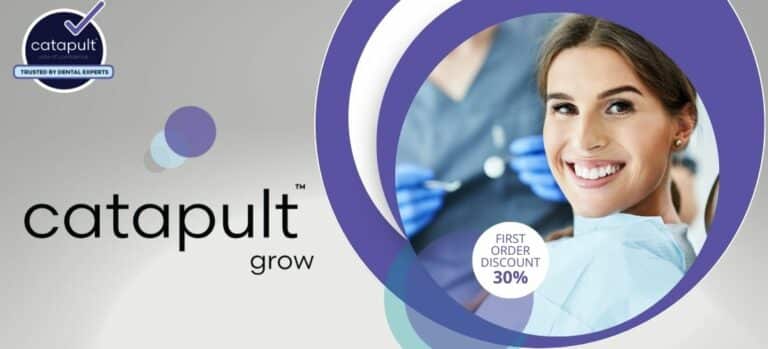 Catapult Grow Buying Group Home – Vista Apex