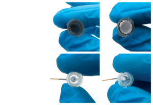 MST | Material Savings Tips – Vista Apex