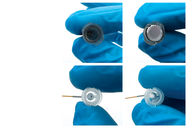 MST | Material Savings Tips – Vista Apex