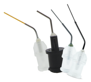 MST | Material Savings Tips – Vista Apex