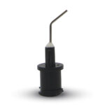 MST | Material Savings Tips – Vista Apex