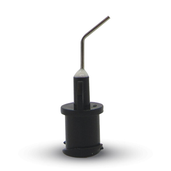 MST | Material Savings Tips – Vista Apex