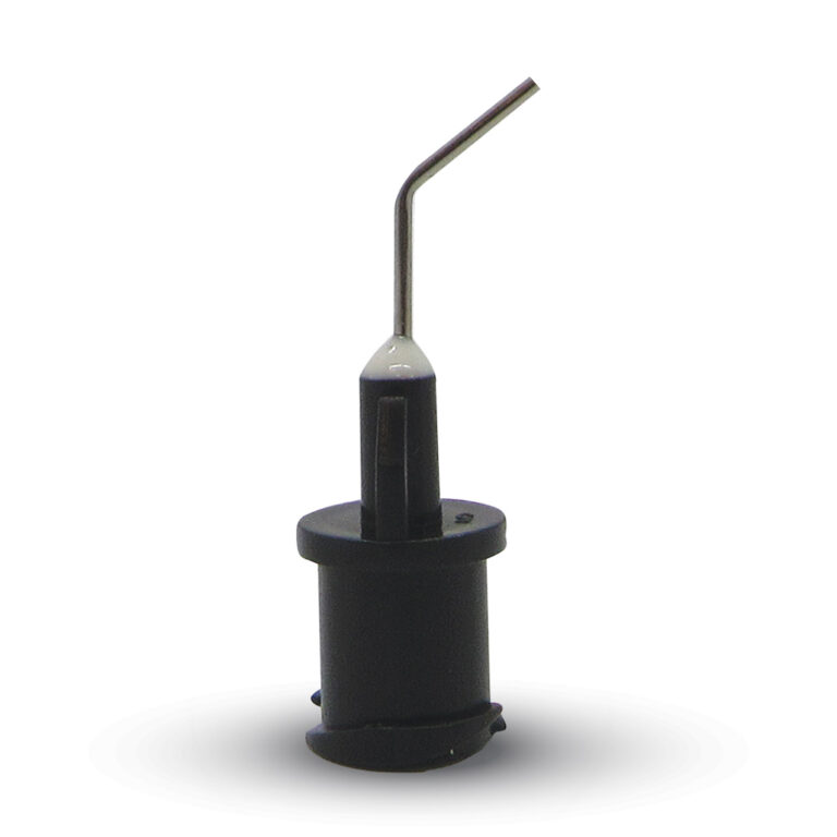 MST | Material Savings Tips – Vista Apex