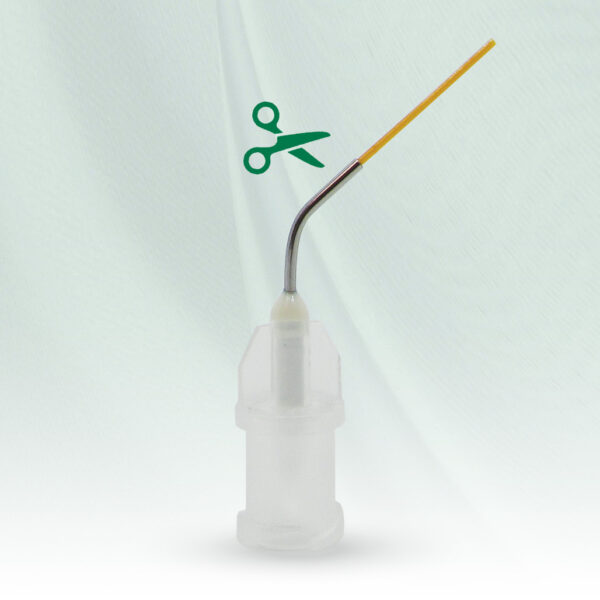 MST | Material Savings Tips – Vista Apex