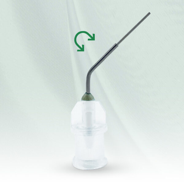 MST | Material Savings Tips – Vista Apex