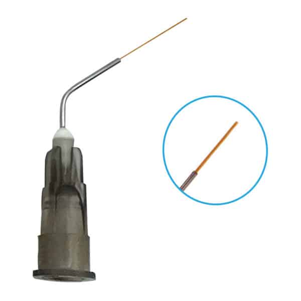 Tips On Tips – Vista Apex