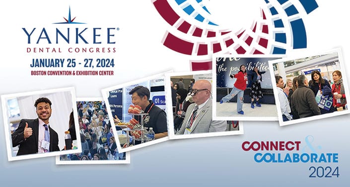 Events – Vista Apex