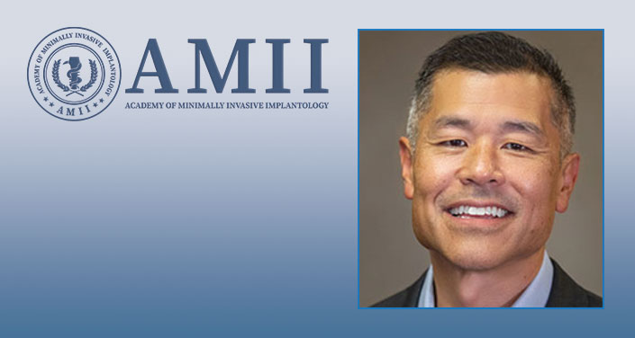 Events – Vista Apex