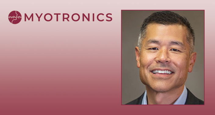 Events – Vista Apex