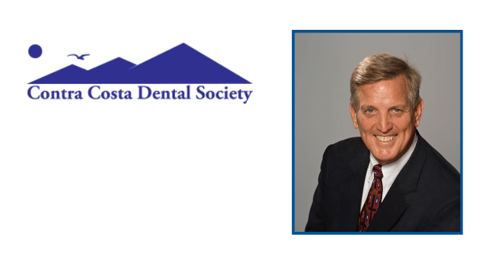 Events – Vista Apex