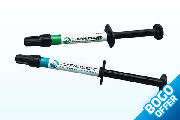 Vista Apex: Professional Dental Supplies & Equipment