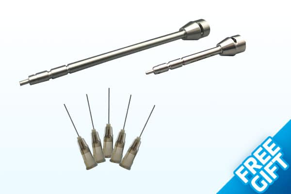 Vista Apex: Professional Dental Supplies & Equipment