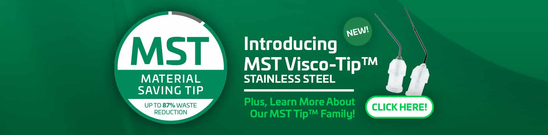 Vista Apex: Professional Dental Supplies & Equipment