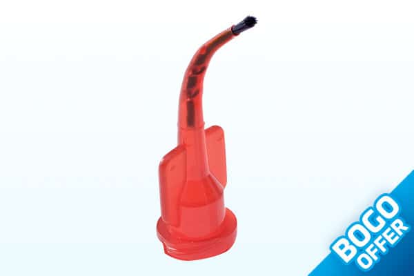 Vista Apex: Professional Dental Supplies & Equipment