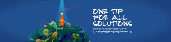 VIP Tips – Vista Apex